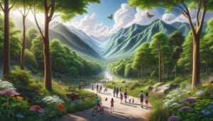 Guía definitiva para visitar el Parque Ecológico Chipinque